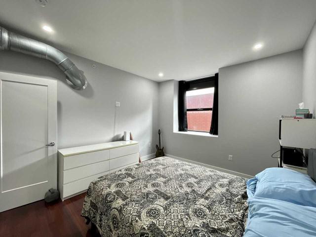 Old Brick Lofts 2 Bedroom Apartment for Rent at 300 Richmond St, Philadelphia, PA 19125 Fishtown