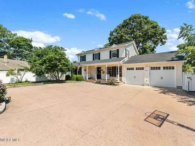 Old Bridge Ave, Point Pleasant, Home For Sale