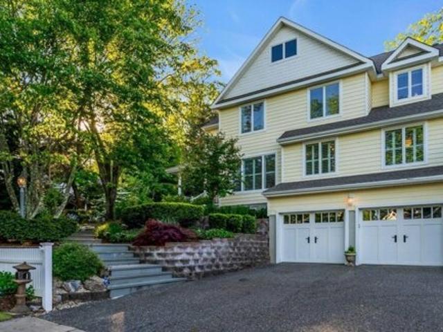 Old Bridge Rd, Brielle, Home For Sale