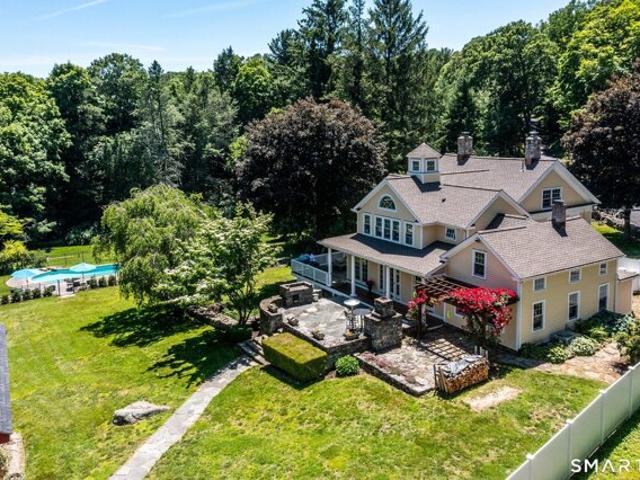 Old Bridge Rd, Brookfield, Home For Sale
