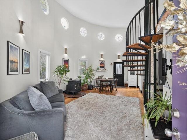 Old Bridge Rd, Truro, Home For Sale