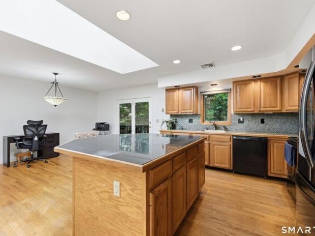 Old Bridge Rd W, New Fairfield, Home For Sale