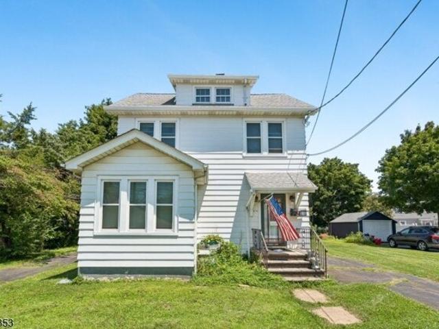 Old Bridge Tpke, South River, Home For Sale