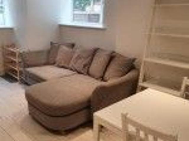 Old Broadway, Didsbury, Manchester, M20 3DH