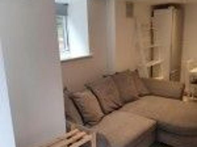 Old Broadway, Didsbury, Manchester, M20 3DH