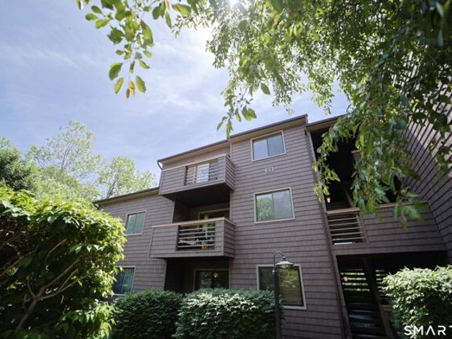 Old Brookfield Rd Unit A, Danbury, Condo For Sale