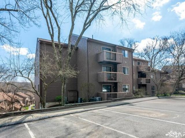 Old Brookfield Rd Unit A, Danbury, Condo For Sale