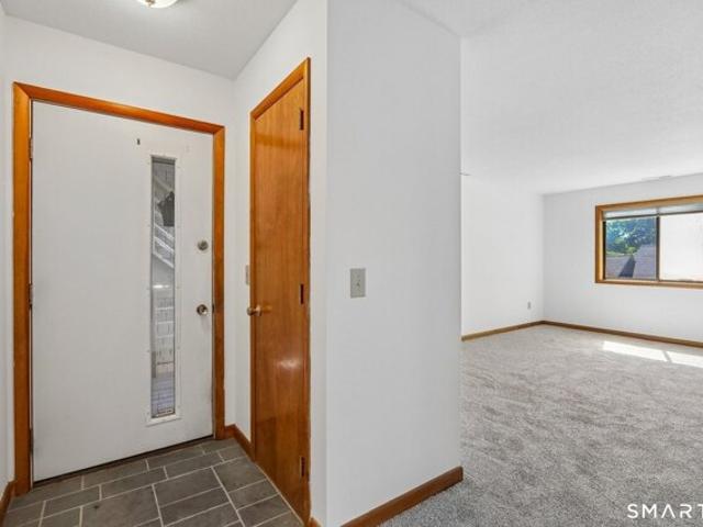 Old Brookfield Rd Unit A, Danbury, Condo For Sale