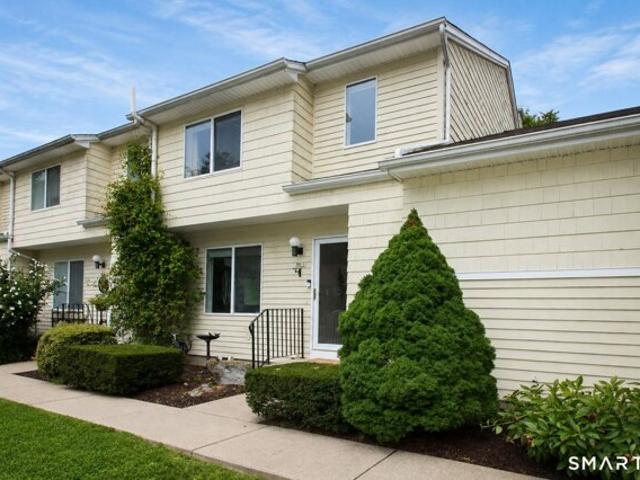 Old Brookfield Rd Unit, Danbury, Home For Sale