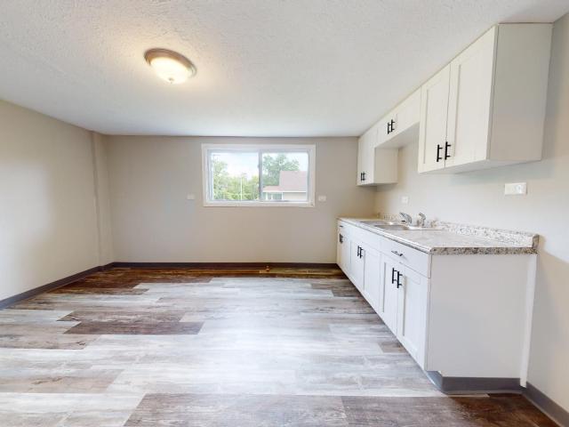 Old Brooklyn 4 Bedroom Single Family Home