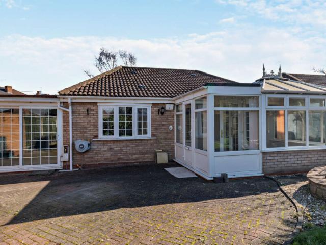 Old Bromford Lane, Birmingham, B8 2RP 47055 sbliving | sbliving