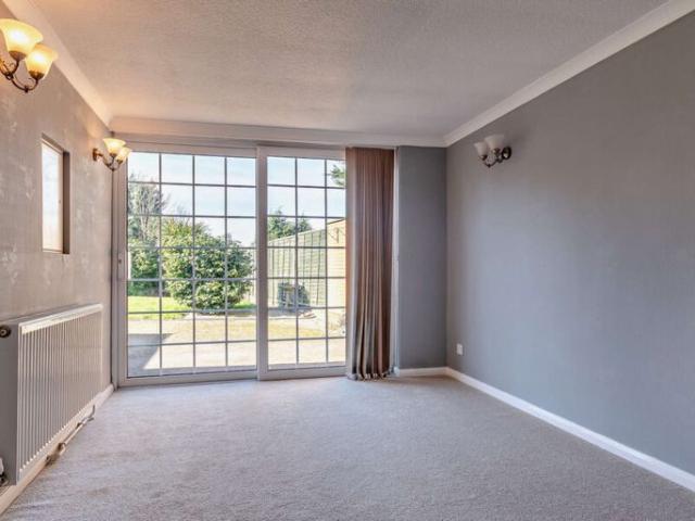 Old Bromford Lane, Birmingham, B8 2RP