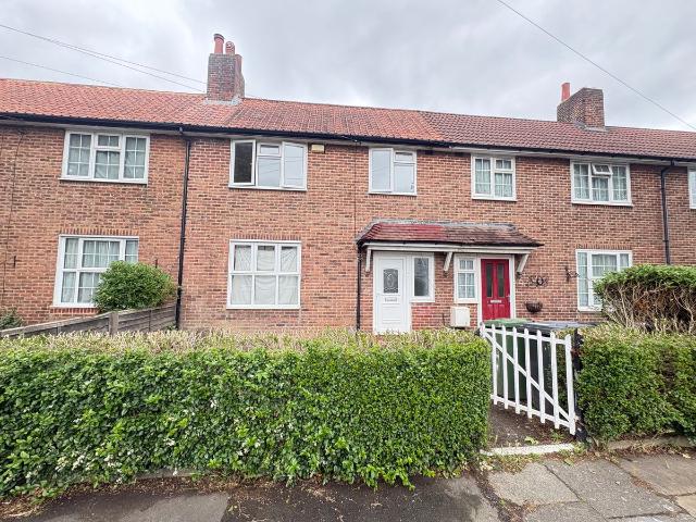 Old Bromley Road, Bromley BR1, 3 bed property to rent, £2,600 pcm | PrimeLocation