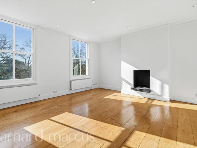 Old Brompton Road, LONDON 1 bed apartment to rent £2,149 pcm £496 pw