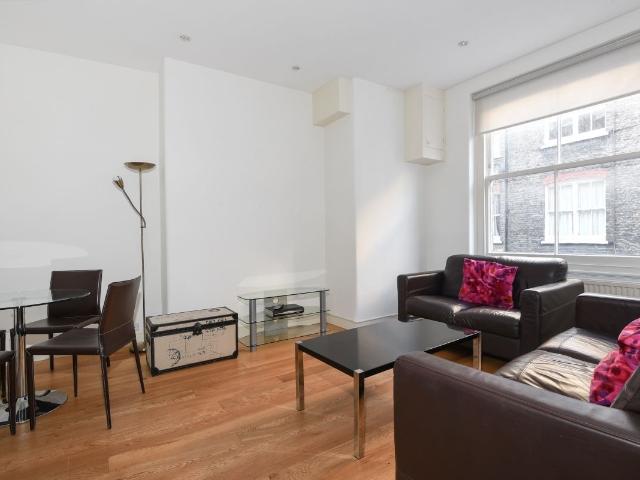Old Brompton Road, London SW5, 2 bed flat to rent, £2,800 pcm | PrimeLocation