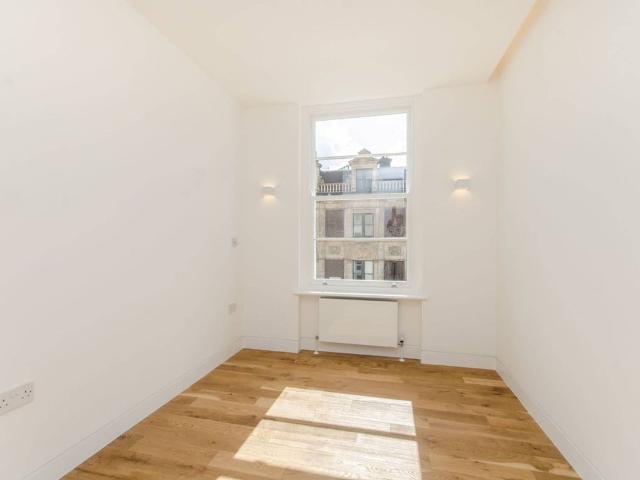 Old Brompton Road, South Kensington, London SW5, 2 bed flat to rent, £6,500 pcm | PrimeLocation