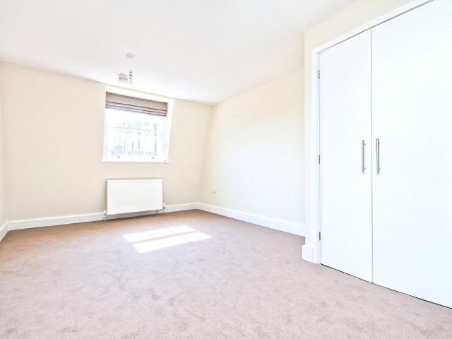 Old Brompton Road, South Kensington, London SW7, Studio to rent, £1,408 pcm | PrimeLocation