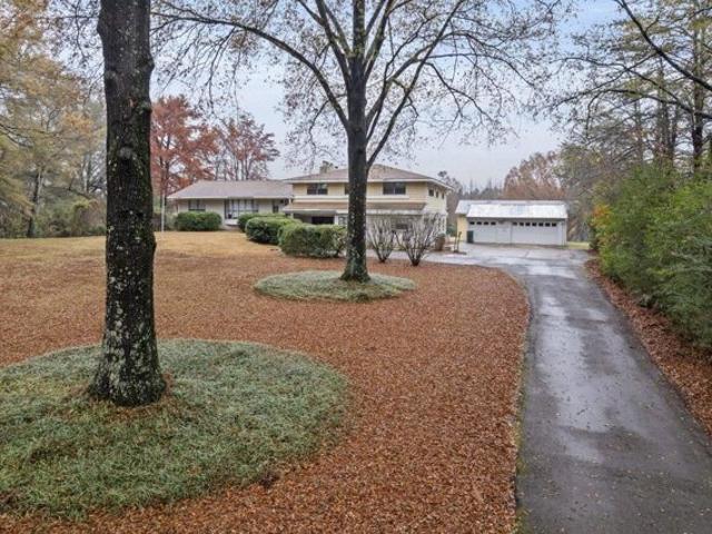 Old Brownsville Rd, Bartlett, Home For Sale