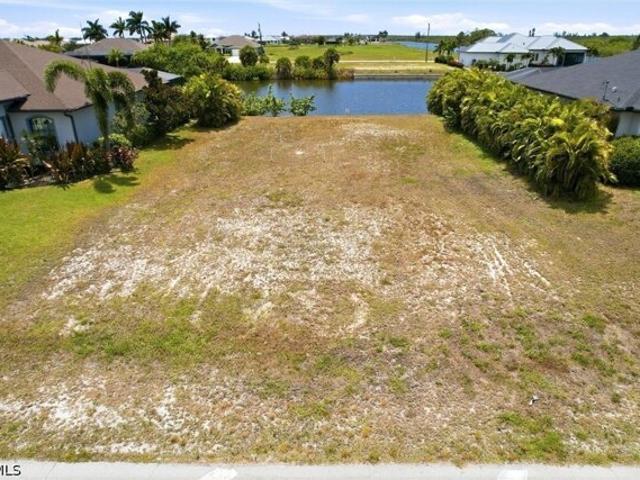 Old Burnt Store Rd N, Cape Coral, Plot For Sale