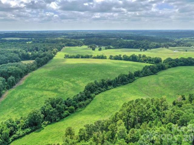 Old Goldmine Rd Unit H, Marshville, NC 28103