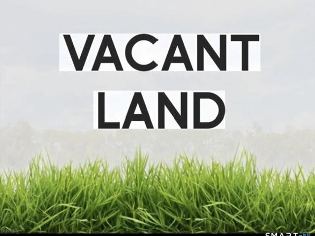 Old Good Hill Rd, Oxford, Plot For Sale