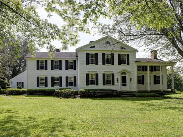 Old Goshen Rd, Norfolk, Home For Sale