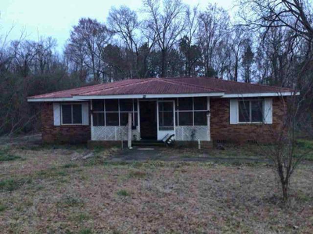 Old Gadsden Hwy # 202