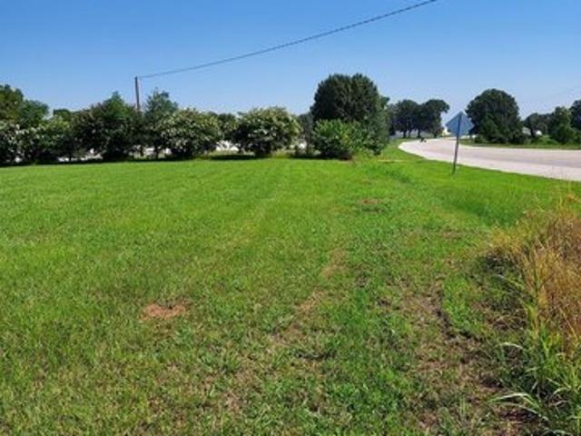 Old Georgia Hwy/Highway 29 S, Gaffney, SC 29341