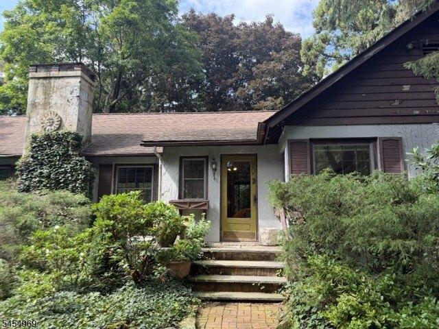 Old Gladstone Rd, Chester, Home For Sale