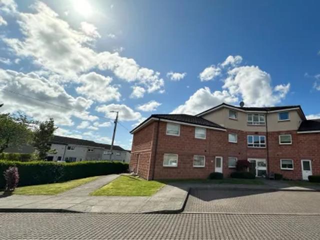 Old Glasgow Road Parking, Wellbank Place, Uddingston, G71 7LP, United Kingdom | 2 bed apartment for rent #167675471 | Rentberry