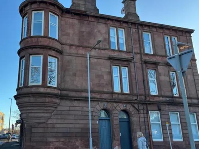 Old Glasgow Road, Uddingston, G71 7QX, United Kingdom | 2 bed apartment for rent #139474634 | Rentberry