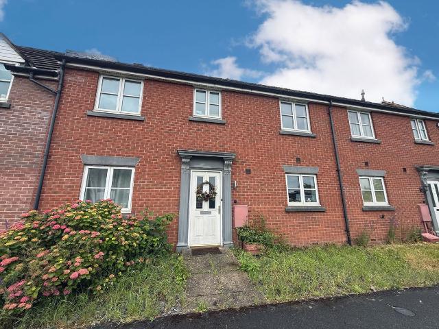 Old Gloucester Road, Cheltenham GL51, 3 bed property to rent, £1,500 pcm | PrimeLocation
