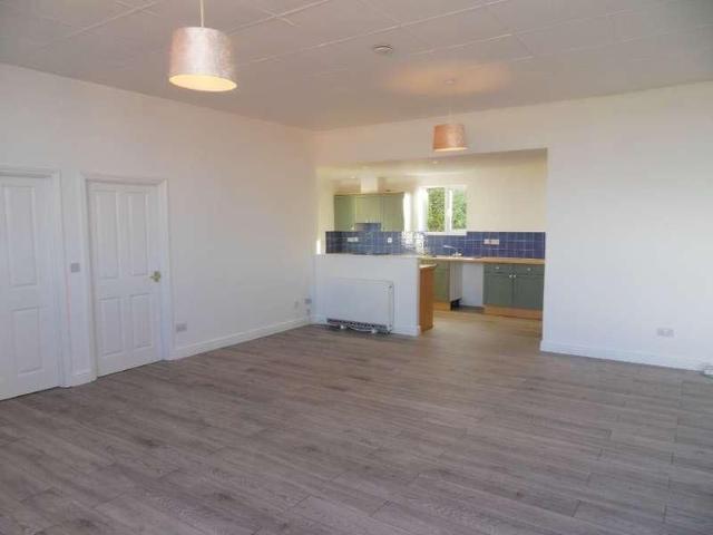 Old Gloucester Road, Ross on wye, HR9