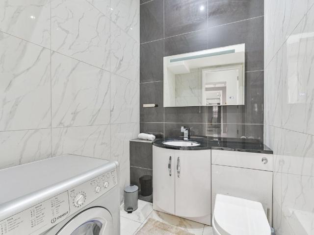 Old Gloucester Street, Bloomsbury, London WC1N, 1 bed flat to rent, £2,817 pcm | PrimeLocation