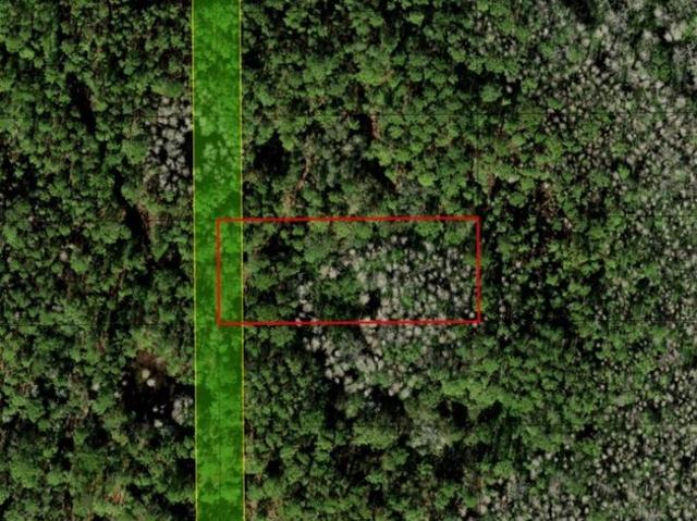 Old Grade Road, FL 33868