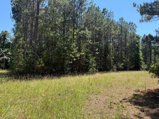 Old Greenwood Hwy, Abbeville, Plot For Sale