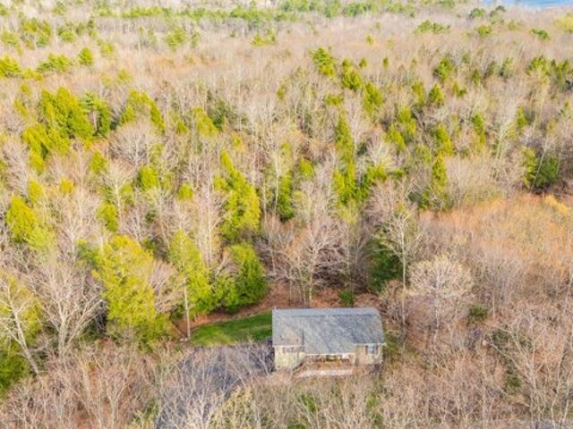 Old Greene Rd, Lewiston, Home For Sale