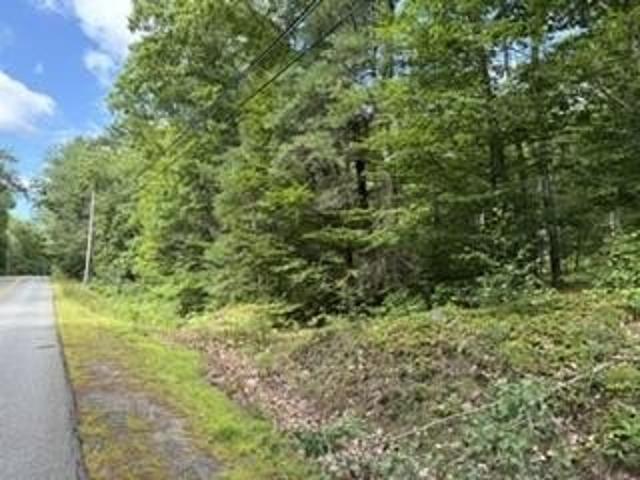 Old Greene Rd, Lewiston, Plot For Sale