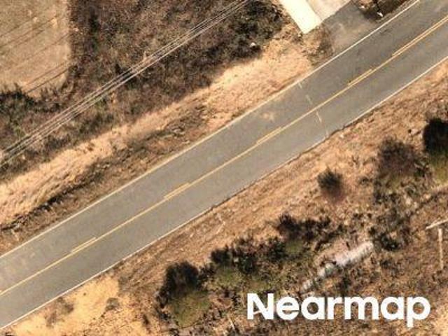 Old Greensboro Rd