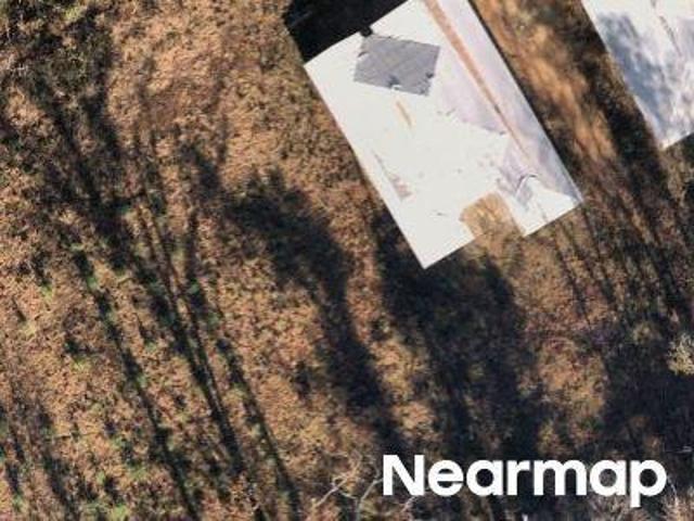 Old Greensboro Rd