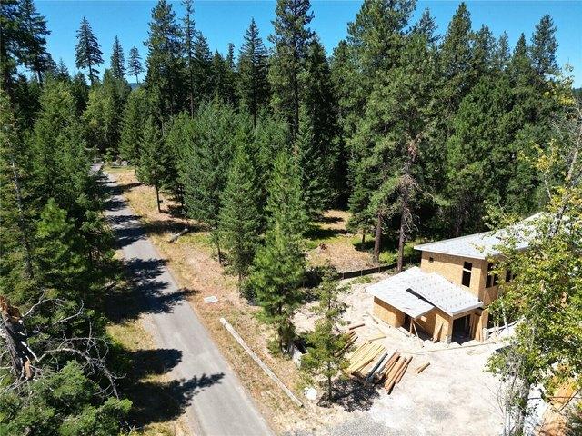 Old Grove Trl Lot 23, Cle Elum, WA 98922