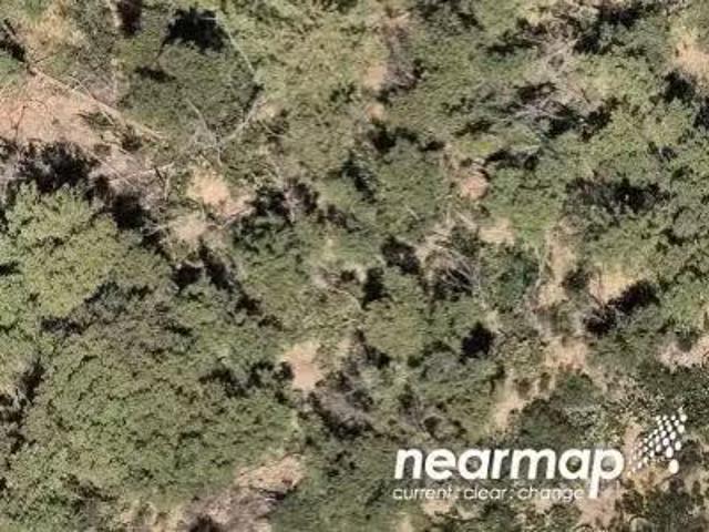 Old Gulch Rd