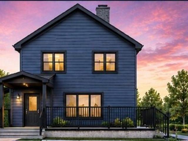 Old Dover Rd, Parsippany Troy Hills Township, Home For Sale
