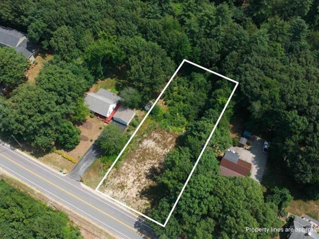 Old Dover Rd, Rochester, Plot For Sale