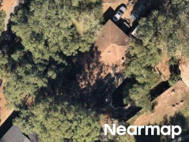 Old Dobbin Dr E