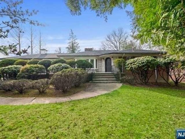 Old Dock Rd, Alpine, Home For Sale