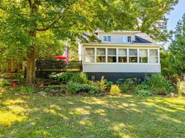 Old Dock Rd, Highgate, Home For Sale