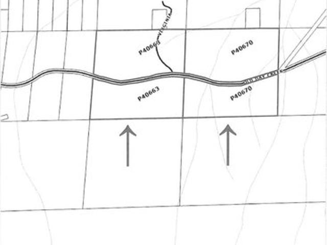 Old Day Creek Rd, Clear Lake, WA 98284