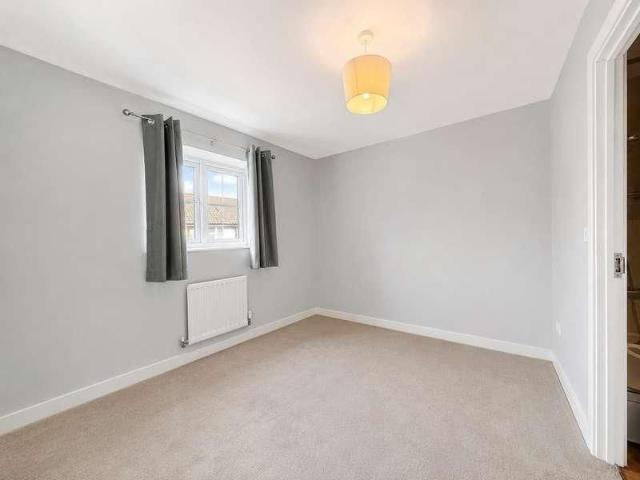 Old Dairy Court, Mildenhall, IP28