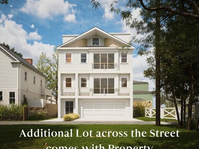 Old Dam Rd, Fairfield, Home For Sale